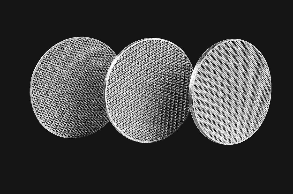 Croft Additive Manufacturing Uses 3D Printing To Create Innovative New 