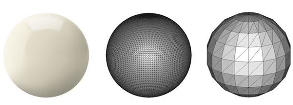 I materialise Provides Helpful Tips On Choosing The Perfect File Resolution For Your 3D Printed 