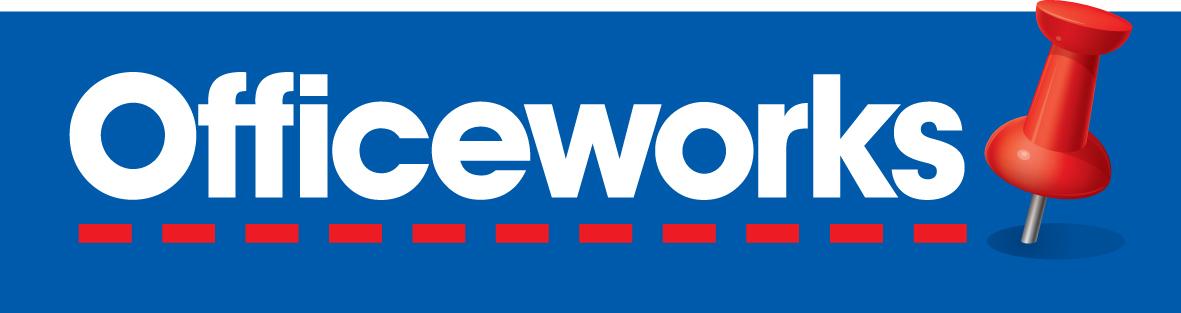 Australian Office Supply Store Officeworks Is Introducing In Store 3D Printing Services 