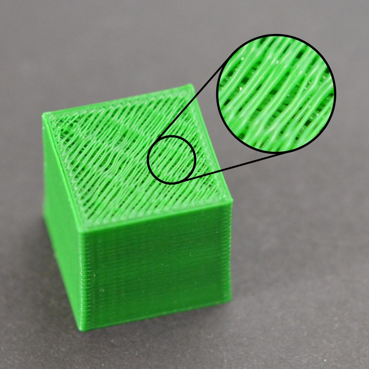 Simplify3D Releases Comprehensive Troubleshooting Guide For All Your 3D 
