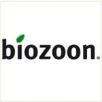 German Company, Biozoon, Working on 3D Food Printers For The Elderly ...