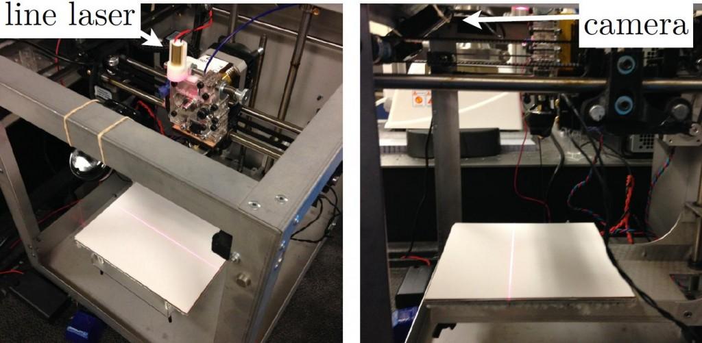 MIT Researchers Create a 'Smart' 3D Printer That Can Locate an Object ...