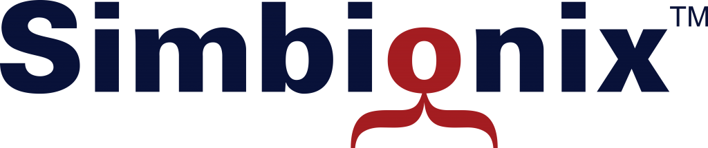 3D Systems Will Enter The Realm of Virtual Reality With Acquisition of ...