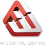 Fracktal Works to Release 'SnowFlake' 3D Printer - Chocolate Printer ...