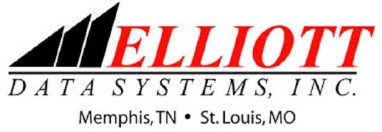 Elliott School Logo