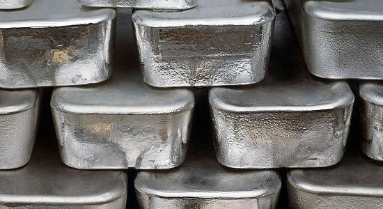 3D Printing Industry is on a Silver Streak - 3DPrint.com | The Voice of ...