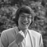 LibraryLyna to Transform STEM Education for Visually Impaired with ...