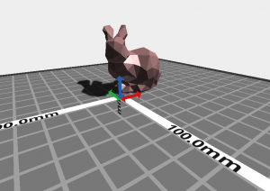 Formide: New Cloud-Based 3D Printing Platform to Launch in November by ...