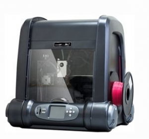 InnoVISION Unveils inno3D M1 & D1 3D Printers - 3DPrint.com | Additive ...