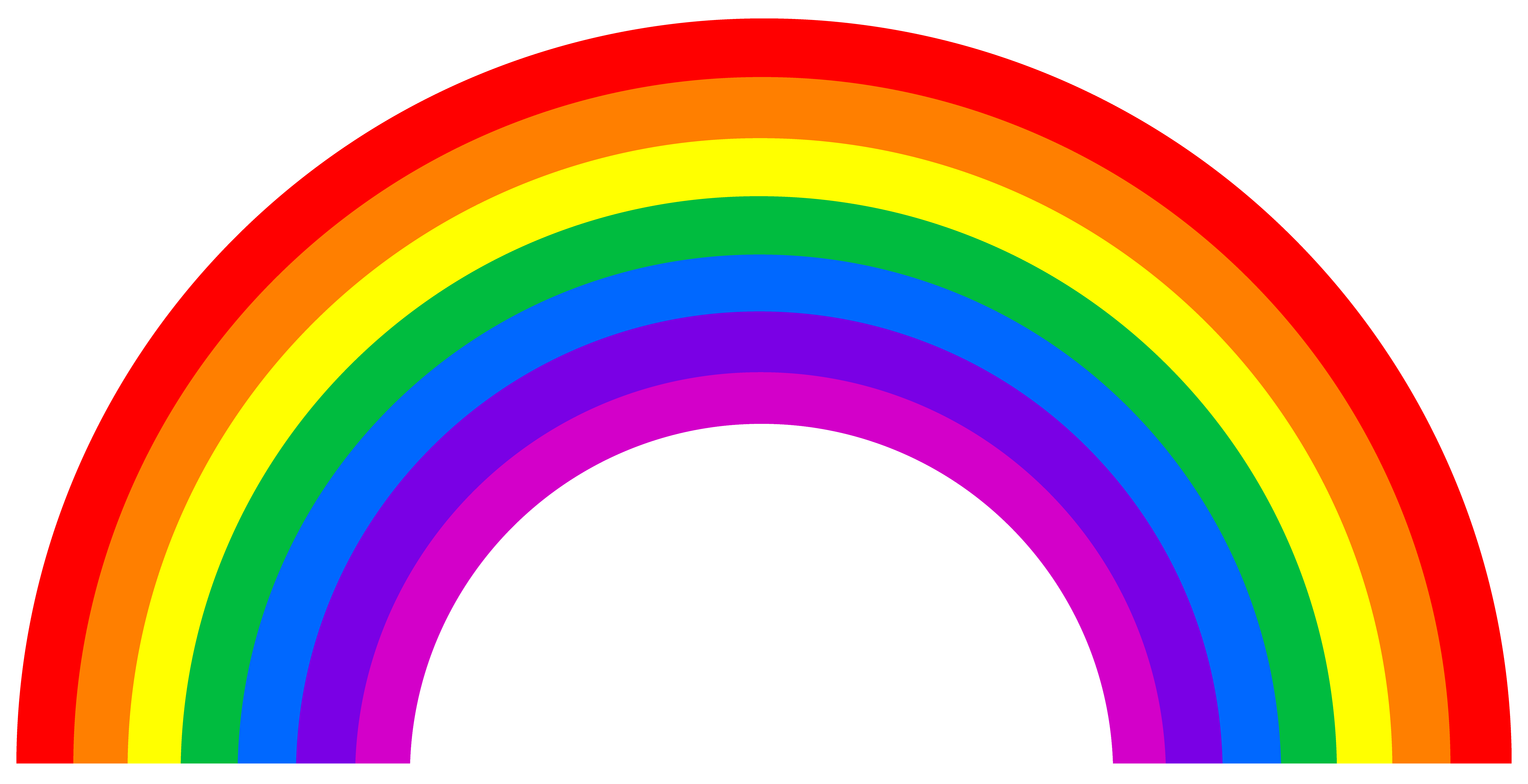 Make A Rainbow With Artesea s New 3D Printer Filament Splicer 3DPrint 
