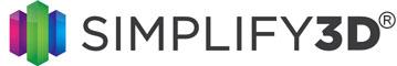 Simplify3D Expands Their 3D Printing Software Suite - 3DPrint.com | The Voice of 3D Printing ...