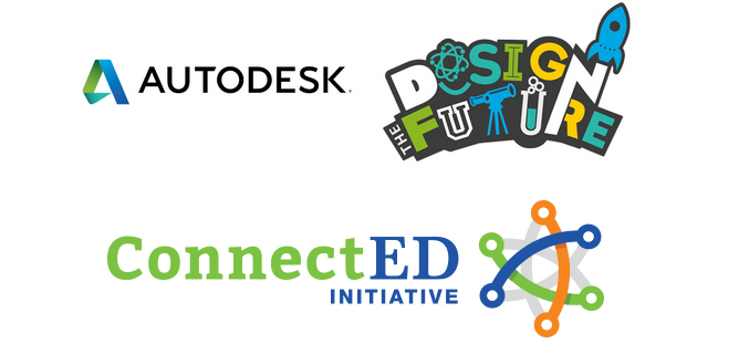 Autodesk Expands their 'Design the Future' Free 3D Software Program ... Autodesk Expands their 'Design the Future' Free 3D Software Program ...