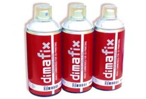 DIMA 3D Introduces New DIMAFIX 3D Printing Adhesive Spray to Avoid ...
