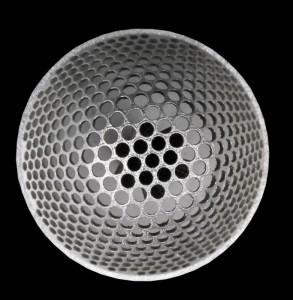 Croft Additive Manufacturing Uses 3D Printing to Create Innovative New ...