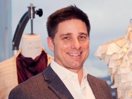 Cirque du Soleil Uses 3D Printing To Help Them Design 18,000 Costumes ...