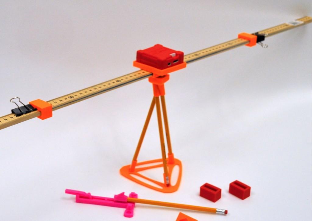 My Stem Kits Set to Launch 3D Printed STEM Educational Product on ...