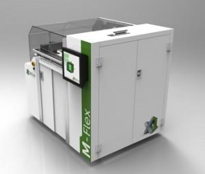 ExOne Unveils the Innovent 3D Printing System for Researchers and ...