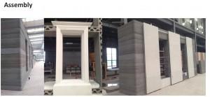 Shanghai-based WinSun 3D Prints 6-Story Apartment Building and an ...