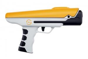 LyteShot Launches Kickstarter for Unique Gaming Platform Allowing for ...