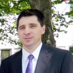 Andrey Rudenko Reveals Plan to 3D Print Bases on the Moon and Buildings ...