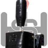 New 3D Printed Shifters for SIM Racing Looking Good Right Out of the ...