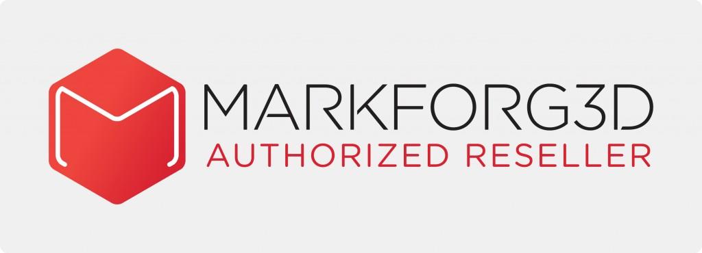 3HTi Signs Deal with MarkForged to Sell the Mark One 3D Printer ...