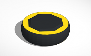 Autodesk Teams with Anaheim Ducks & Tinkercad to Allow Students to ...