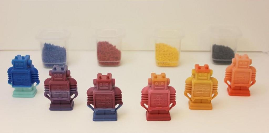 OmniDynamics's Strooder Unveils New Details Including Method for Full ...