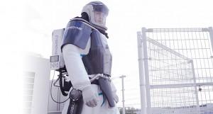 Cyfuse and Cyberdyne Are Pushing the Boundaries of 3D Printed Human ...