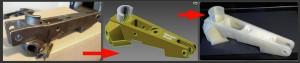 3D Printing Helps Test Crop Seeding System - 3DPrint.com | Additive ...