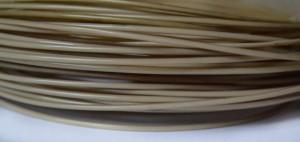 German Firm INDMATEC Offer Breakthrough PEEK FDM 3D Printing Filament ...