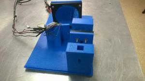 3D Printing an Open Source Spectrometer - 3DPrint.com | Additive ...
