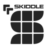 UK's Skiddle to 3D Print 10,000 Free Boots for Summer Music Festivals ...