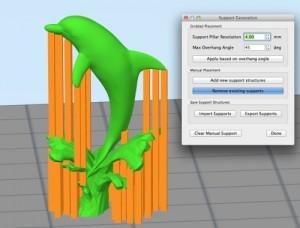 Flashforge USA Joins Forces with Simplify3D Software - 3DPrint.com | The Voice of 3D Printing ...