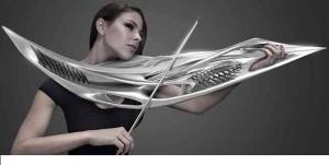 'World's Largest Pure 3D Printing Show' - MecklerMedia's NYC Event is ...