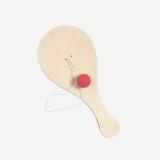 Make Your Own Arduino-Enhanced, 3D Printed Paddle Ball Game - 3DPrint.com | Additive ...