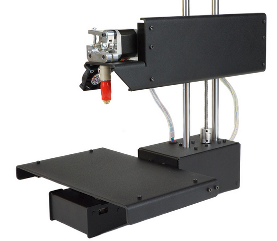 Cheapest Best And Most Reliable Desktop 3d Printers — 3dprints 2015