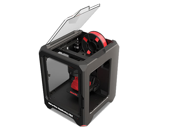 Cheapest Best And Most Reliable Desktop 3d Printers 3dprints 2015