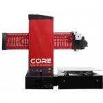 3D Stuffmaker Releases New CORE G2 Light Industrial Printer - 3DPrint.com | Additive ...