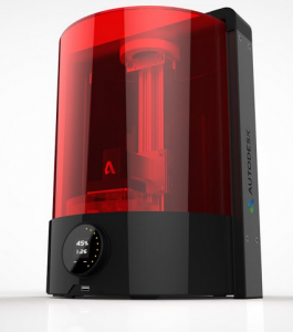 Autodesk Has Just Released Open Source Mechanical Design Files for ...