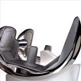 Materialise & Consensus Orthopedics Sign Knee Guide 3D Printing System ...