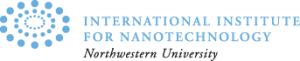 4D Printing on The Nanoscale - Northwestern’s IIN Receives $8.5 Million ...