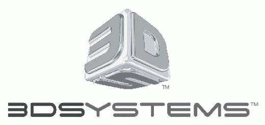 3D Systems Releases New ProX DMP 320 Metal 3D Printer, Optimized for ...