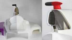 Autodesk Within: Generative Design Software Optimized for 3D Printing - 3DPrint.com | Additive ...