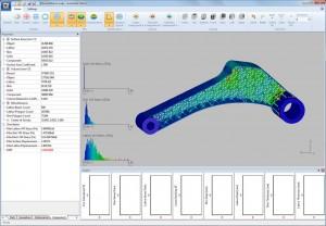 Autodesk Within: Generative Design Software Optimized for 3D Printing ...