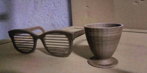 Kanèsis Looks to Bring Hemp Filament to Market for 3D Printing Hemp ...