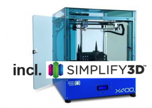 Electronics Giant, Hama, Uses a German RepRap To Help Create New ...