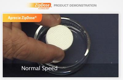 3D Printing News Briefs: December 12, 2017 - 3DPrint.com | The Voice of ...