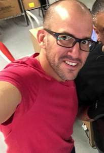 Will MakerBot Unveil Their 6th Generation 3D Printers At 2016 CES? We ...