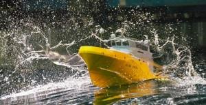 Hamburg Ship Model Basin Cuts Prototyping Costs & Lead Times with In ...